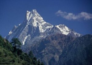 Home - Unique Path Trekking & Expedition